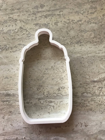 Most Popular Cookie Cutters – SweetShapes.Co