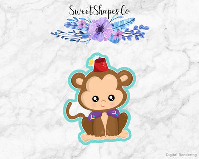 Most Popular Cookie Cutters – SweetShapes.Co
